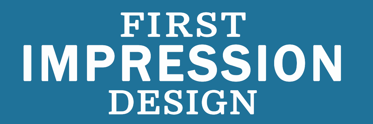 Real Estate E-Networking!